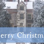 Chawton House Library: home to early women’s writing