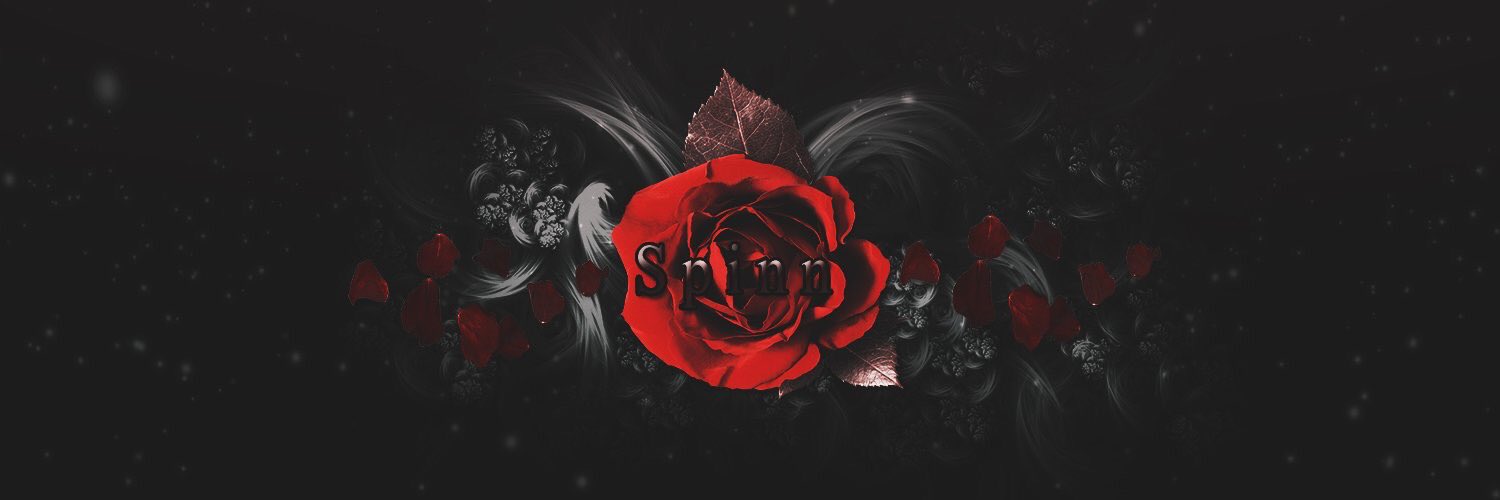 Twitter Backgrounds Roses