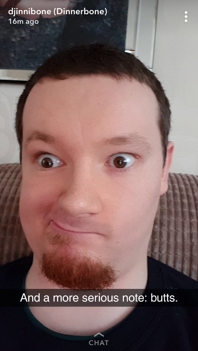 Nathan Adams's Instagram, Twitter & Facebook on IDCrawl