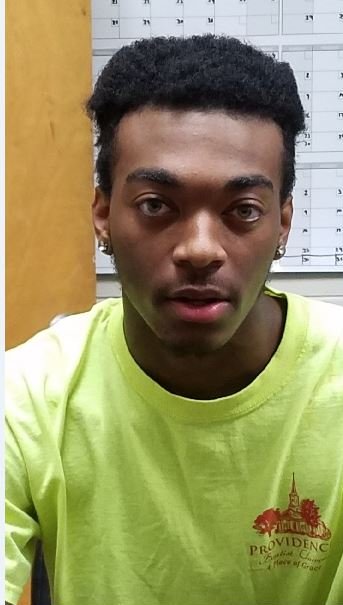 BREAKING Fulton County Police arrest a second suspect, Jared Kemp, for ...