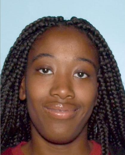 fulton county police arrest a second suspect, jared kemp, for the ...