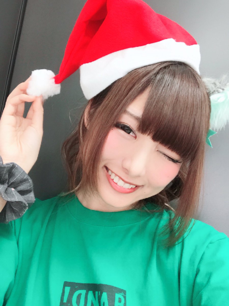 itsuking (@aorui_BiSH) | Twitter