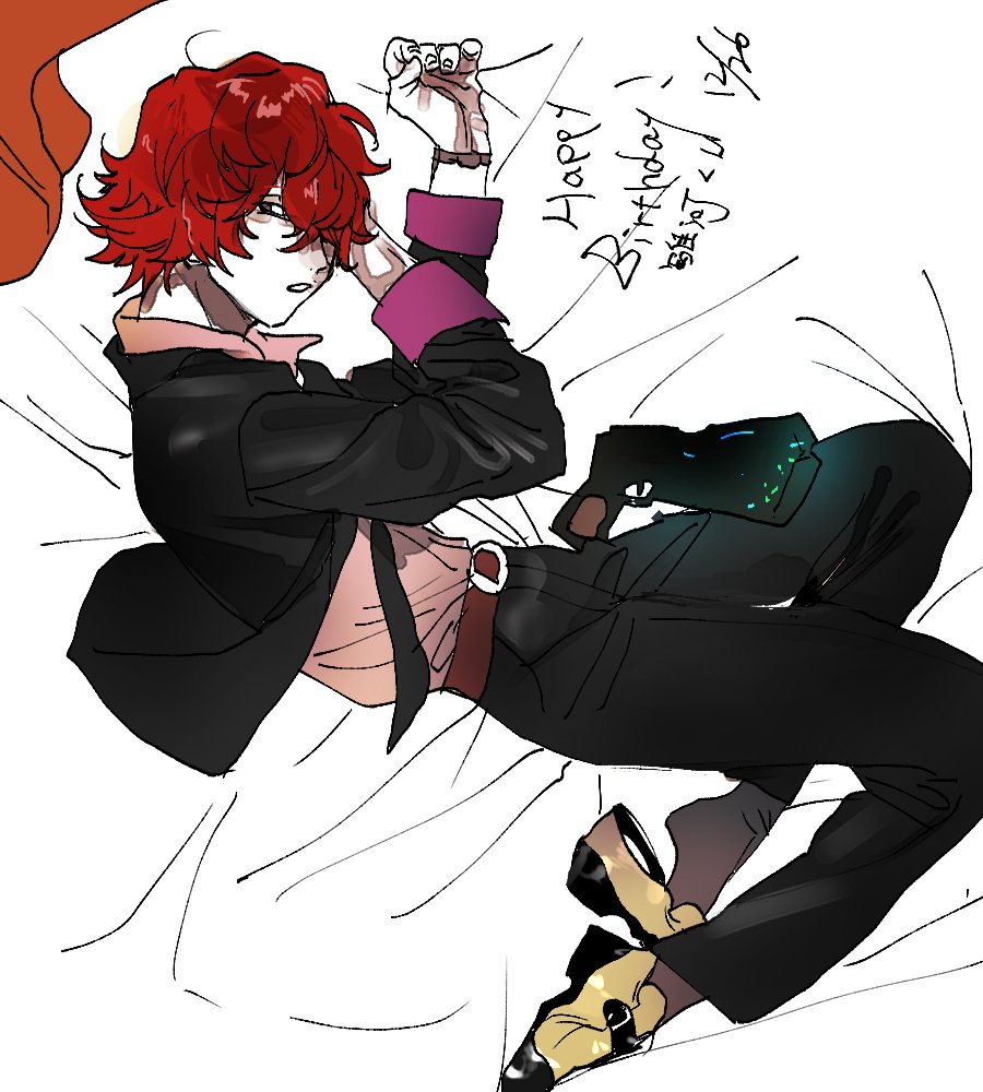 めあ@meameeeaの漫画作品一覧(古い順)