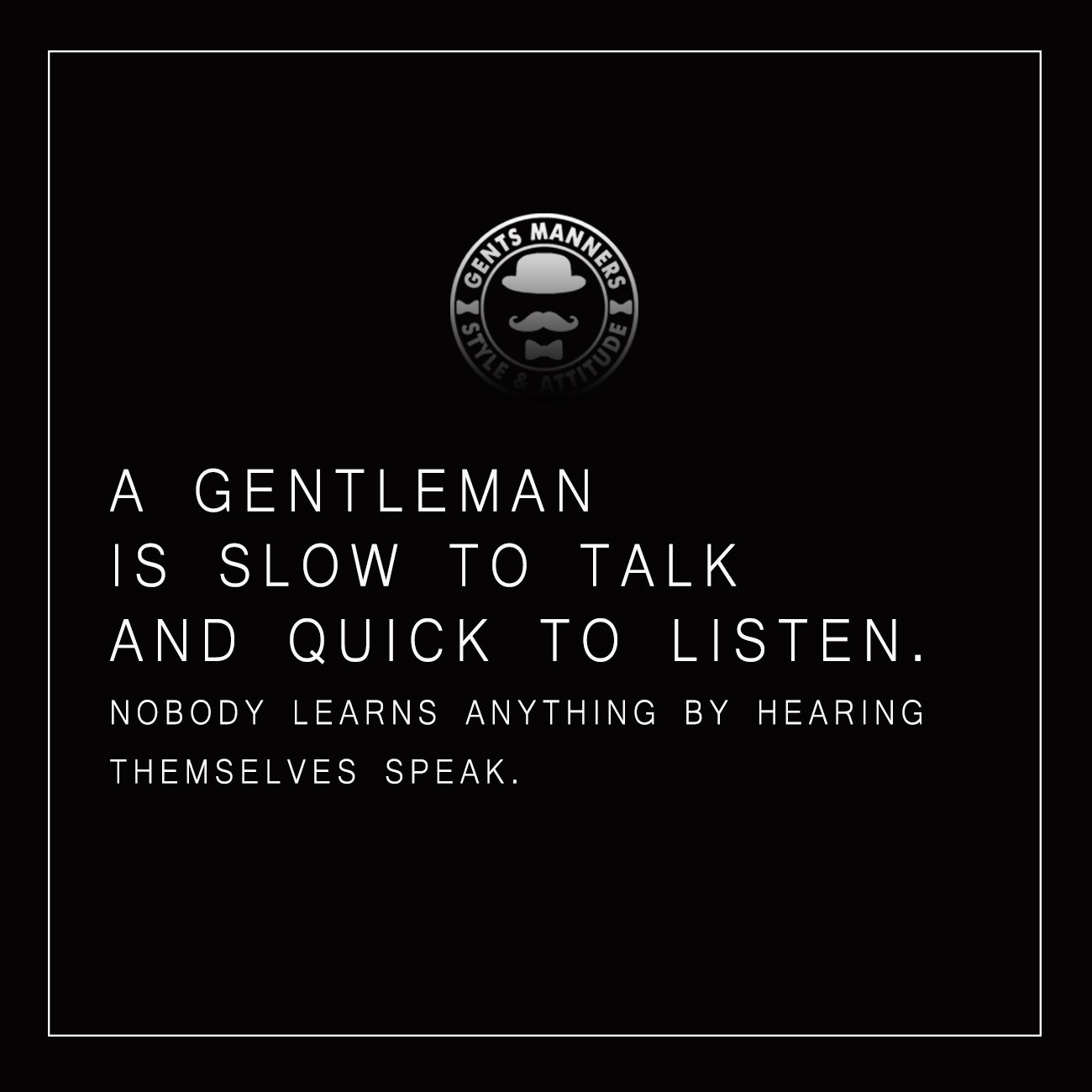 Quotes About Swag And Class