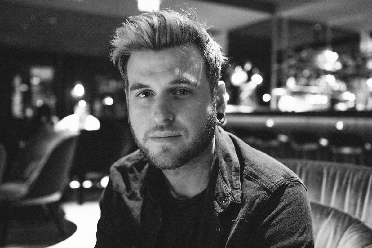 84 best Twitter @adtr images on Pholder | You guys really seem to like ...