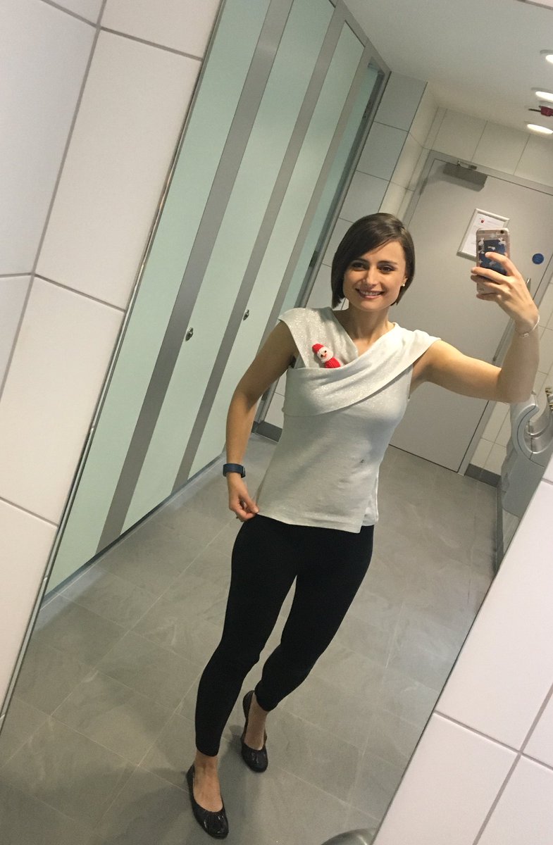 Michelle Owen's Instagram, Twitter & Facebook on IDCrawl