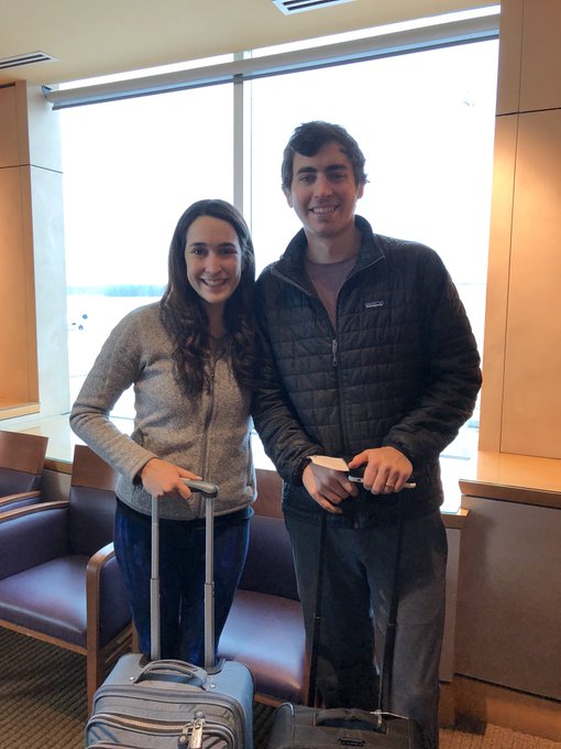 TW Pornstars - Amy Saper. Pictures and videos from Twitter.