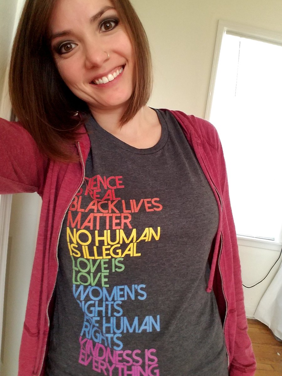 Nikole Mitchell's Instagram, Twitter & Facebook on IDCrawl