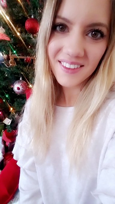 TW Pornstars - Cooking With Candice. Pictures and videos from Twitter ...