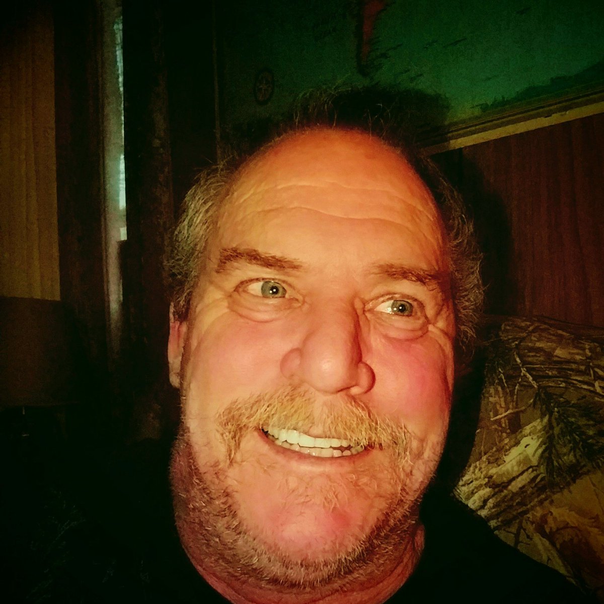 Jim hartwig (@HartwigJim) | Twitter