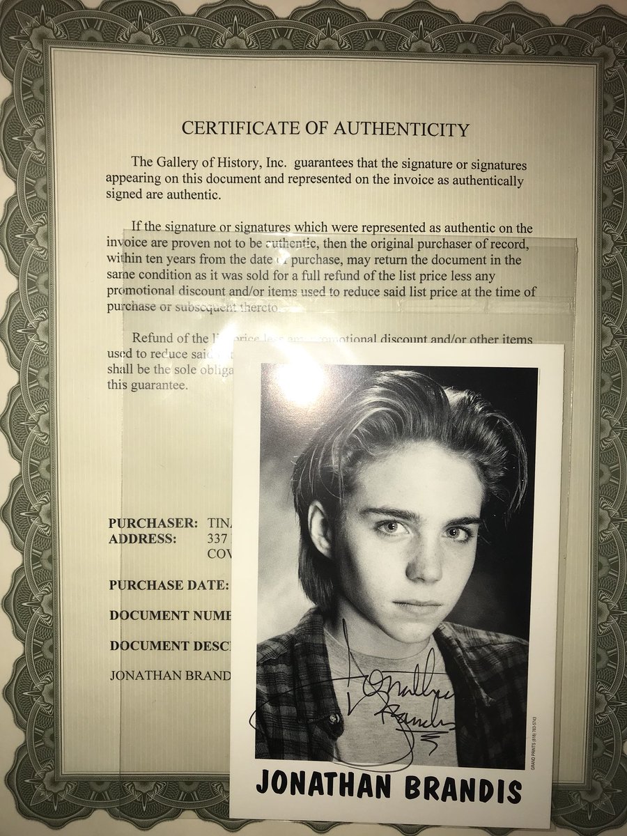 Jonathan Brandis Autopsy Photo