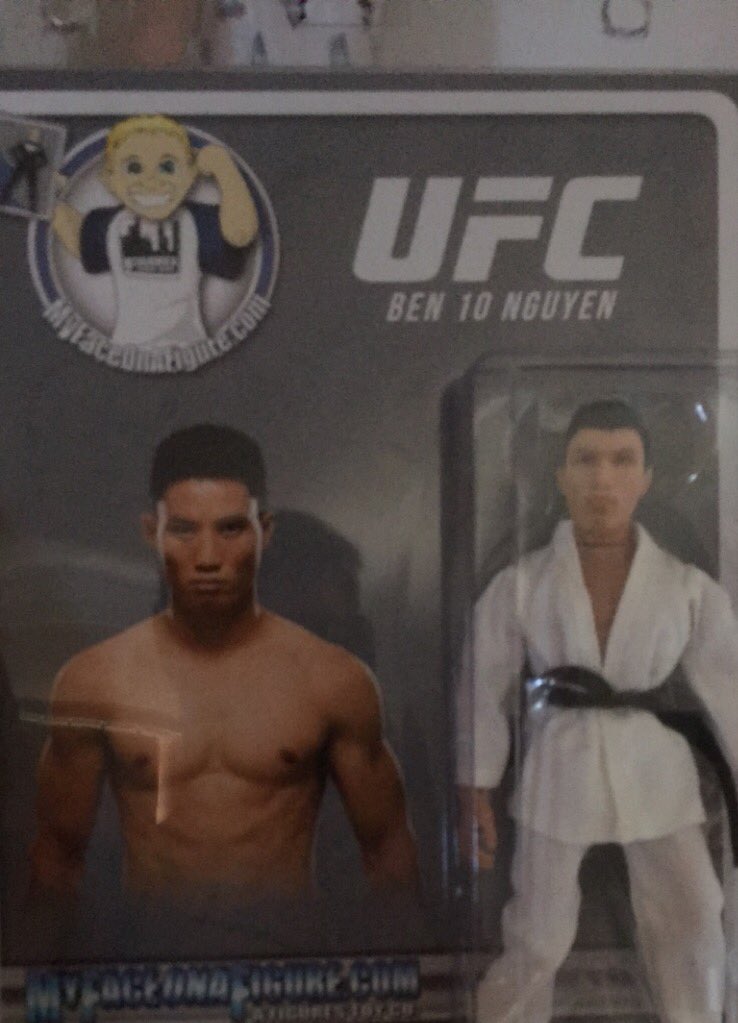 22 best Twitter Ben10mma images on Pholder | Ben 10 and ...