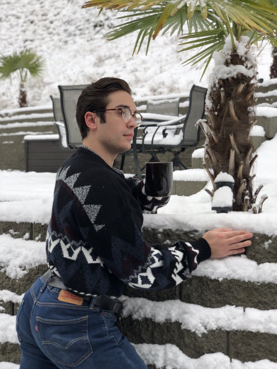 57 best Twitter @justinjrusso images on Pholder