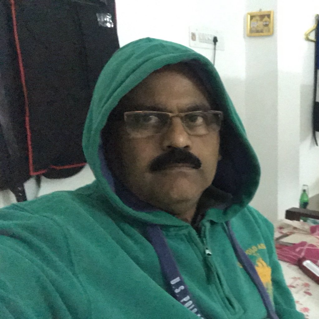 Dr.Arun Kumar Samal (@drarunsamal) | Twitter
