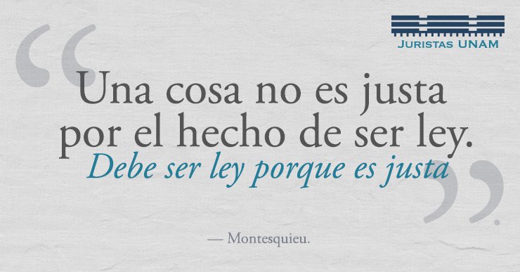 Jaffet León (@jaffotsa) | Twitter