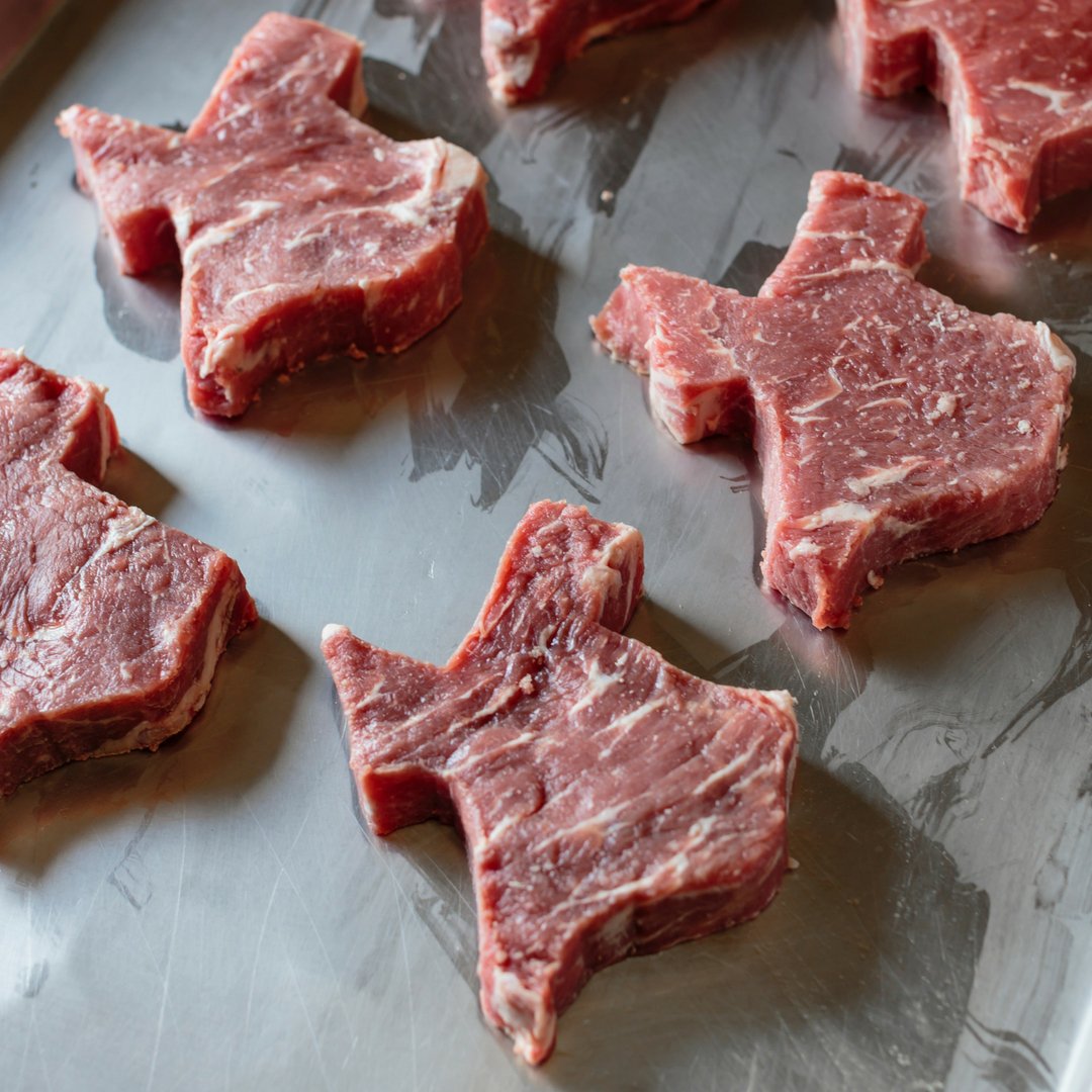 Texas-shaped: Latest news, Breaking headlines and Top stories, photos ...