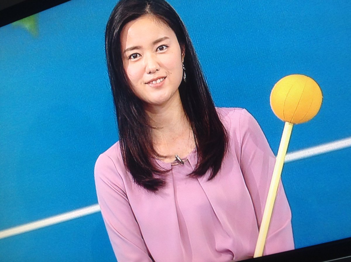 気象情報。北日本と北陸では猛吹雪にご注意ください。 #渡辺蘭 気象予報士。#tenki #NHK #天気