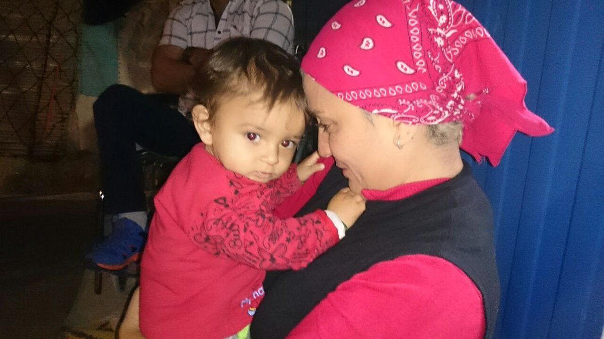 sepideh (@Sepideh_Sepehri) | Twitter