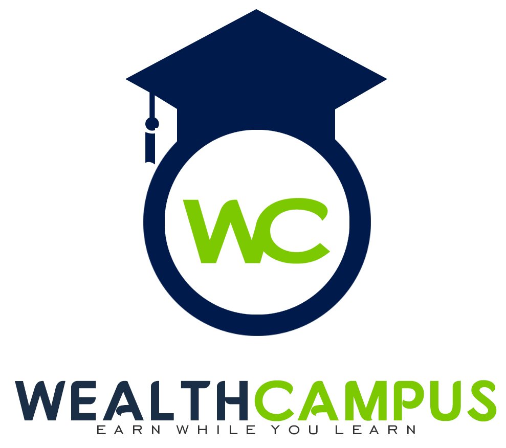 HHGTrading (@HHGTrading) | Twitter