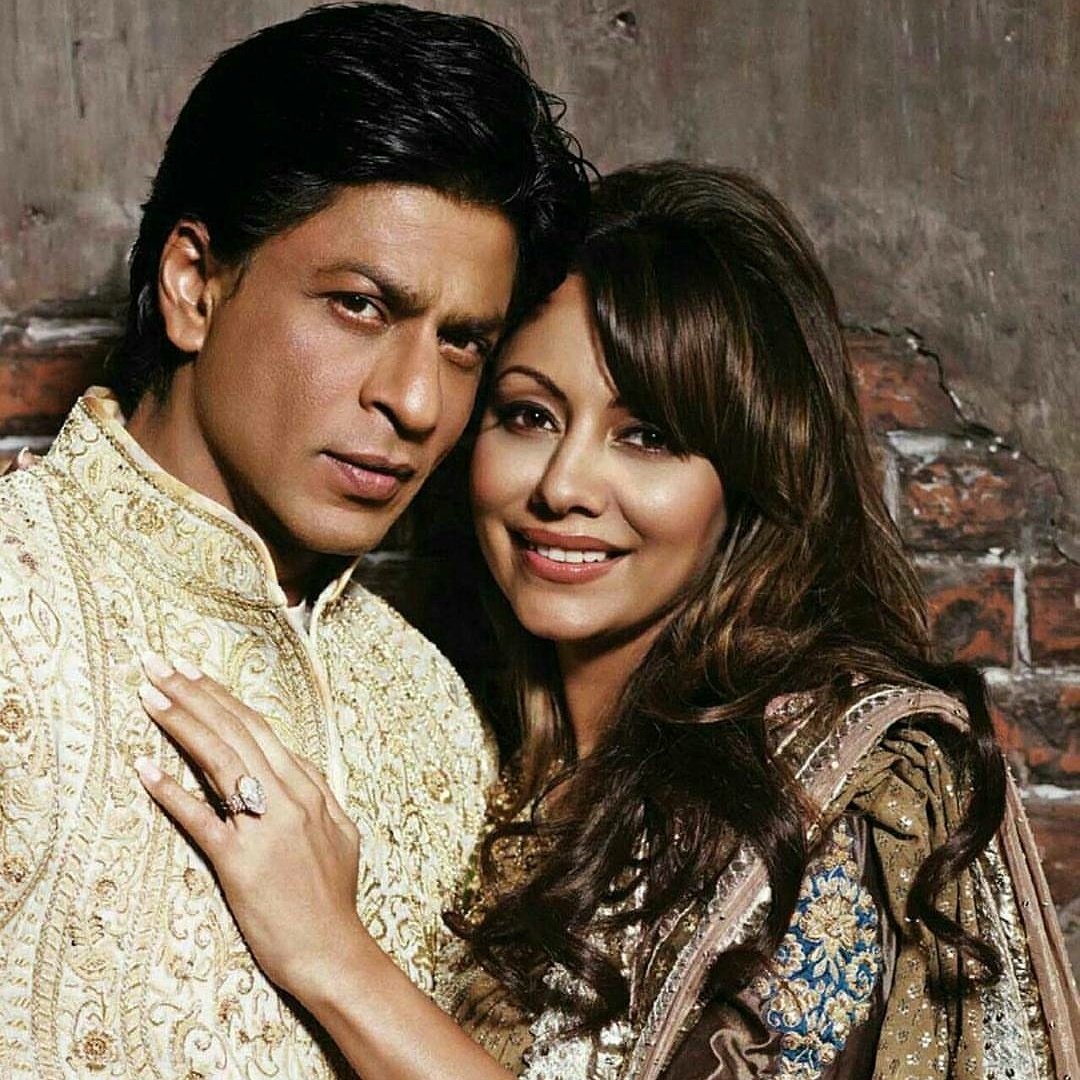 Md Arshad Raza (@MdArshadRaza11) | Twitter