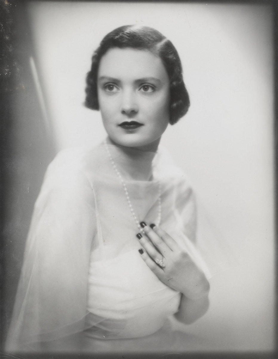 Mary Innes Ker, Duchess of Roxburghe - Alchetron, the free social ...