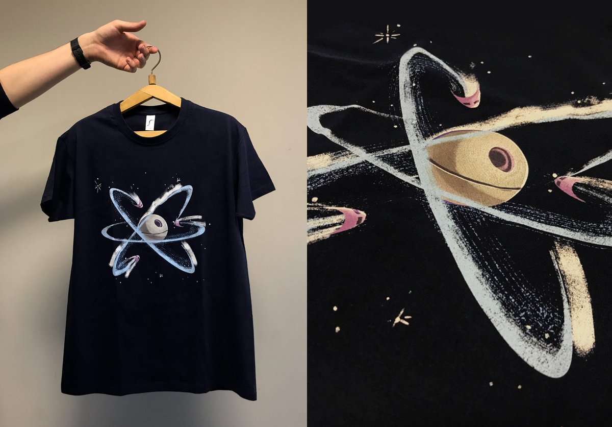 Ruslan Abdullaev (@rajdee_mhm) | Twitter