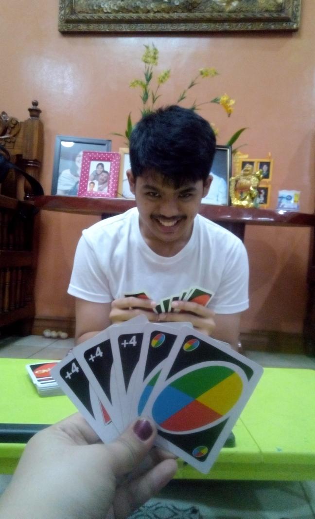 joanne ruby (@charliejumps) | Twitter