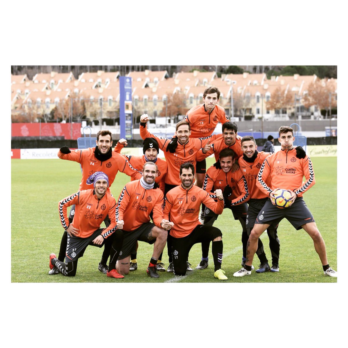 444 best Vamos Equipo images on Pholder | Realmadrid, Cristiano and ...