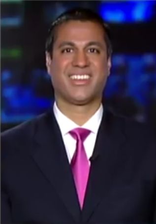 Chris Lopes (@ChrisLo22215984) | Twitter