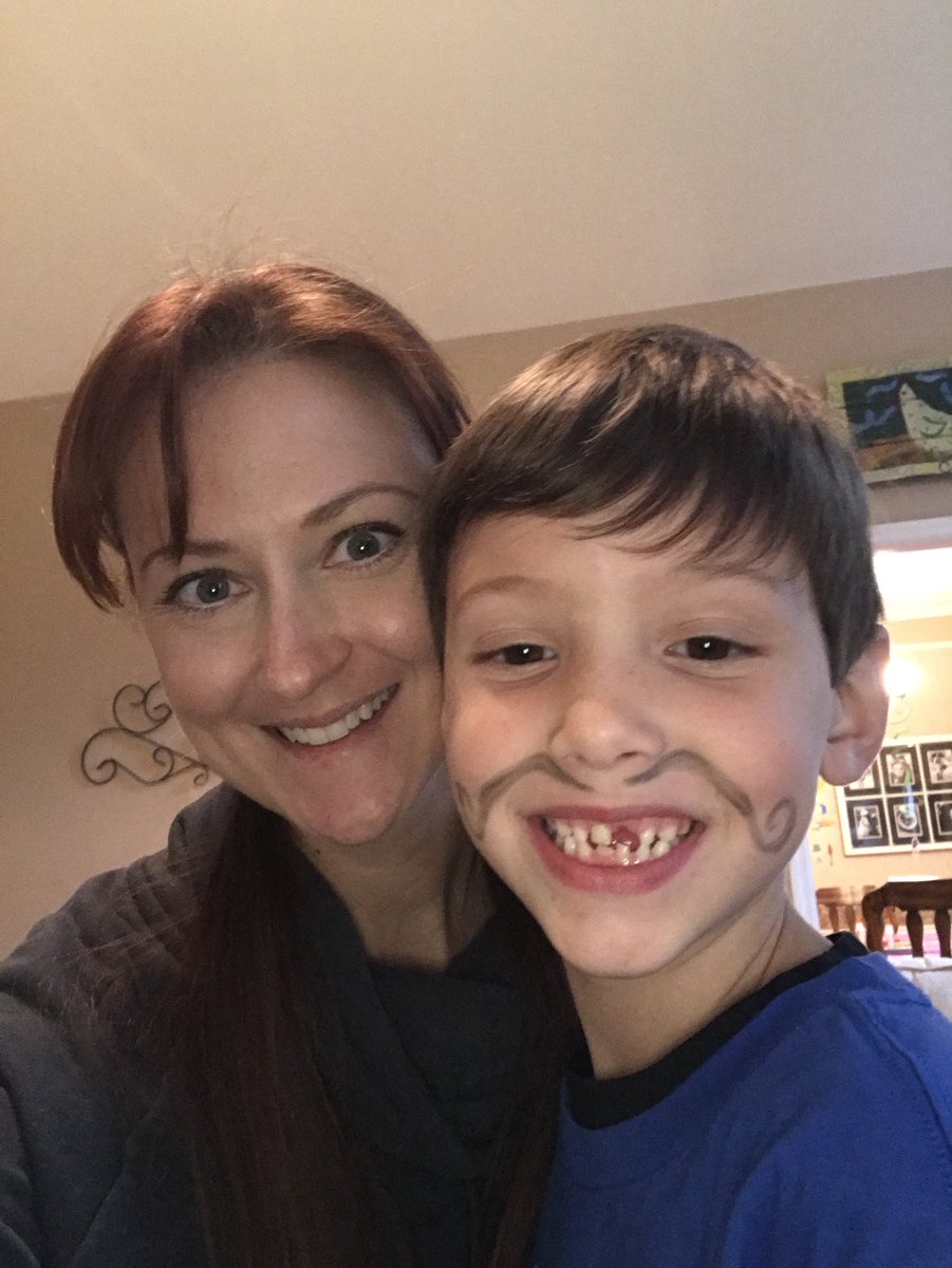 Summer Benton's Instagram, Twitter & Facebook on IDCrawl