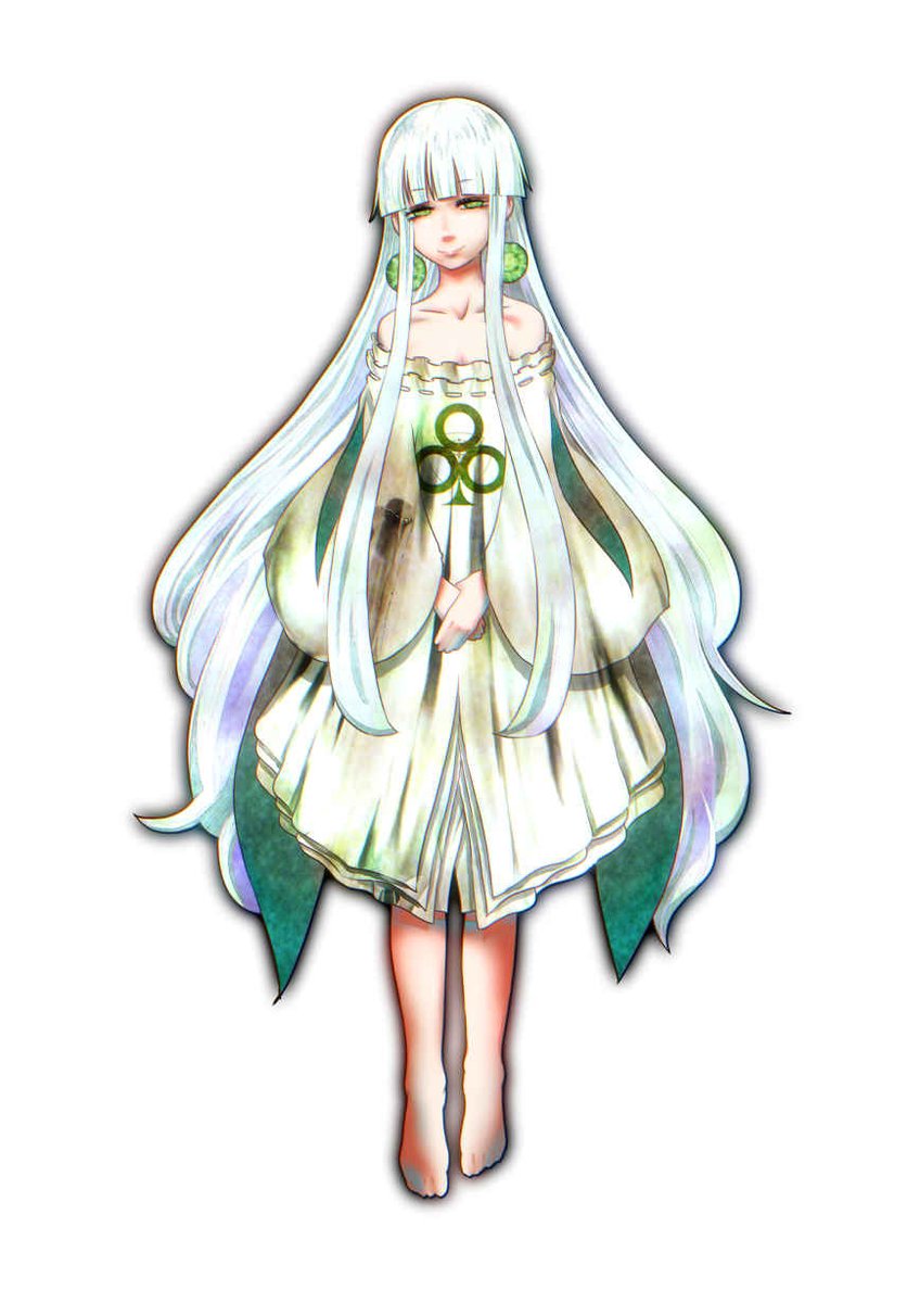 【#TRPG】『永遠なるはミルテイル』内容説明【C93】 - posfie