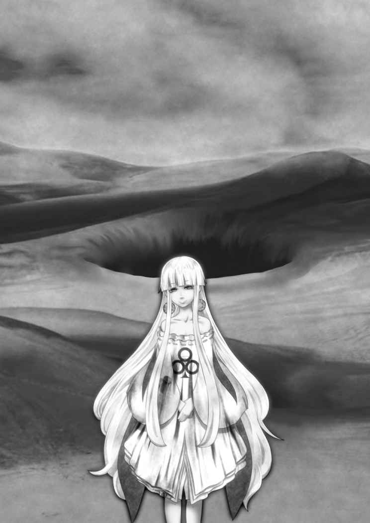 【#TRPG】『永遠なるはミルテイル』内容説明【C93】 - posfie