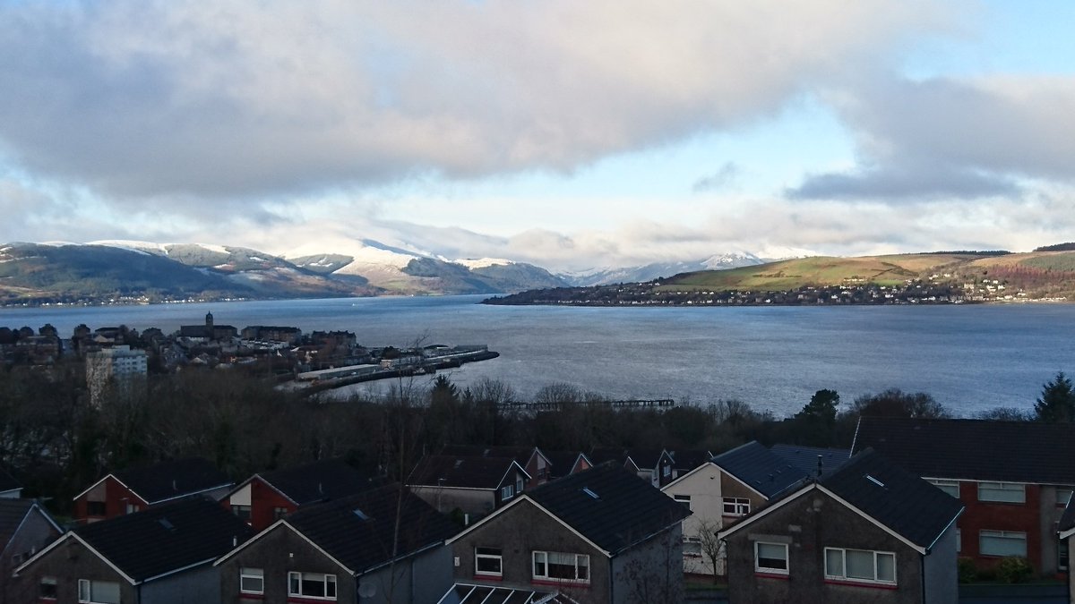 Youth Philanthropy Initiative Scotland