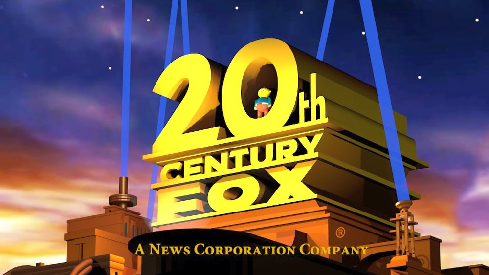 The Walt Disney Company Acquires Twenty-First Century Fox For $52.4B