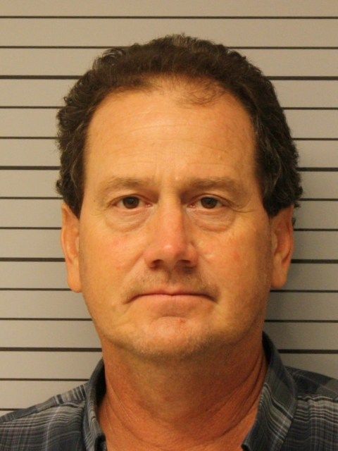 Poplar Bluff, MO man accused of pumping shotgun in front of co-worker ...