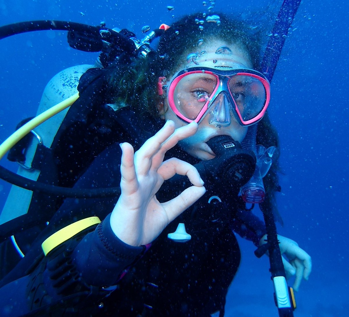 Week 341 - We Have the Lasers, Alex Seems to be Getting the Sharks ...