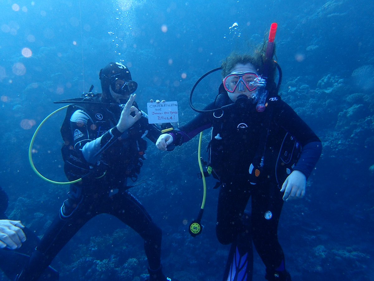 Week 341 - We Have the Lasers, Alex Seems to be Getting the Sharks ...