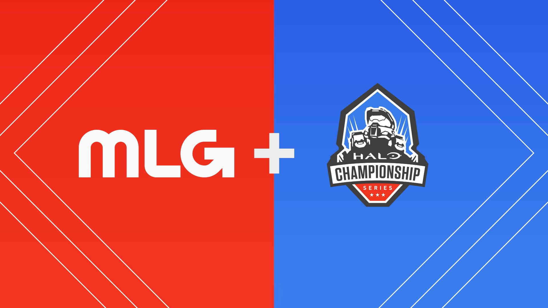 Halo Mlg Logo