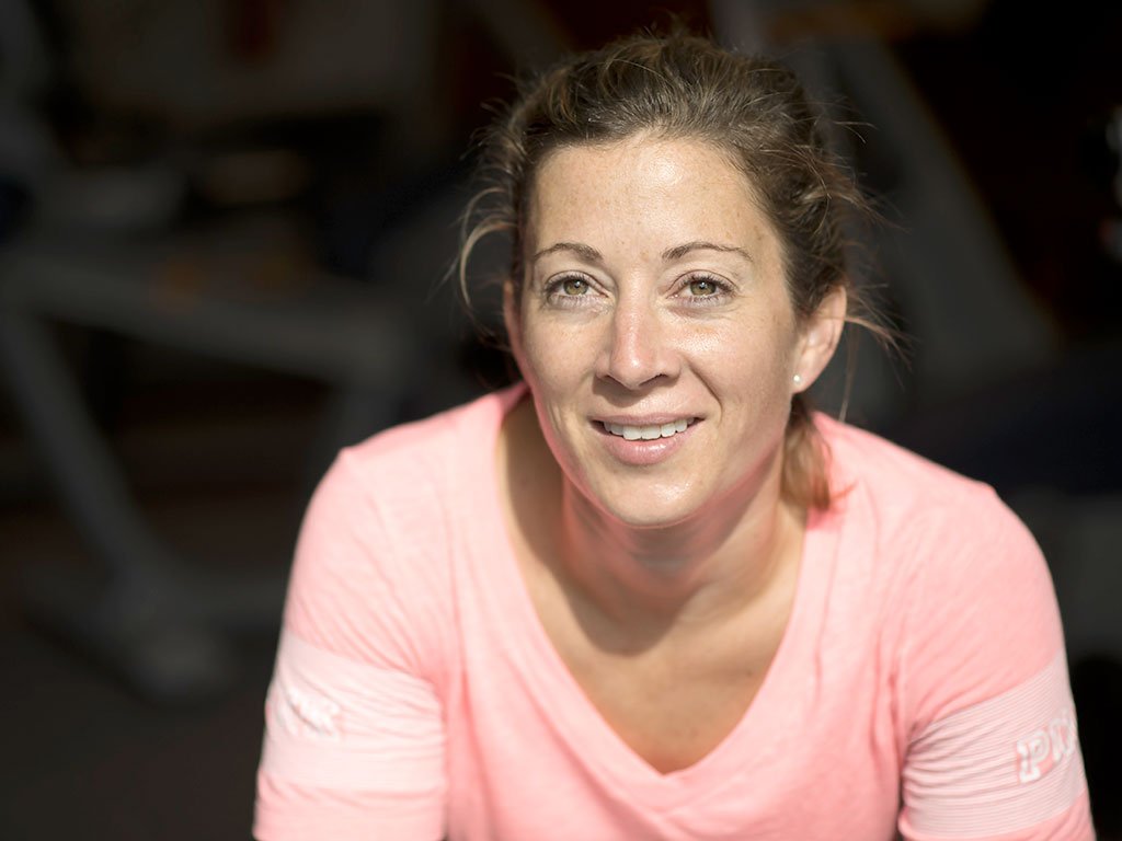 Hayley Turner: Latest news, Breaking headlines and Top stories, photos ... Hayley Turner: Latest news, Breaking headlines and Top stories, photos ...