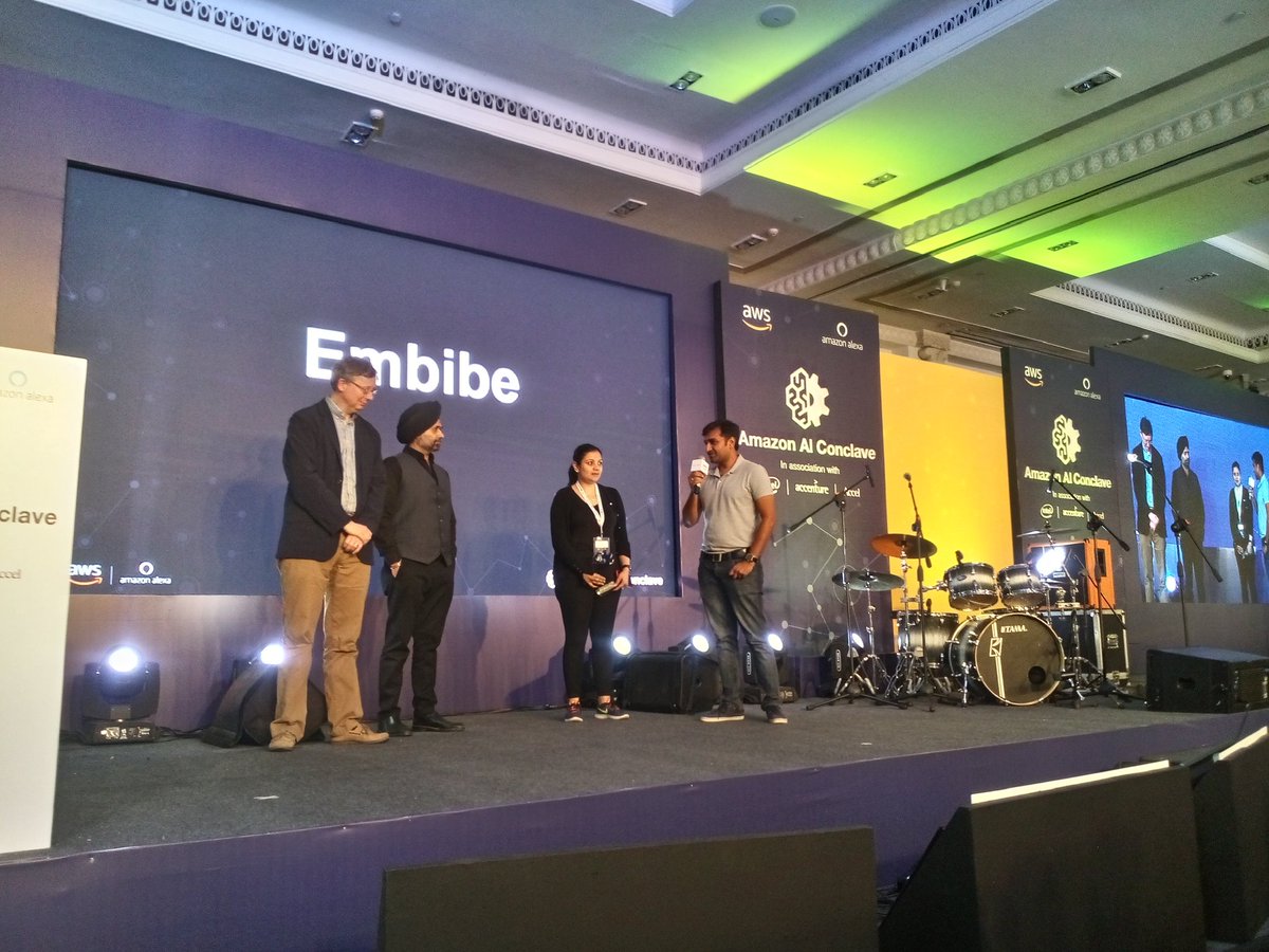 keyur faldu (@keyurfaldu) | Twitter