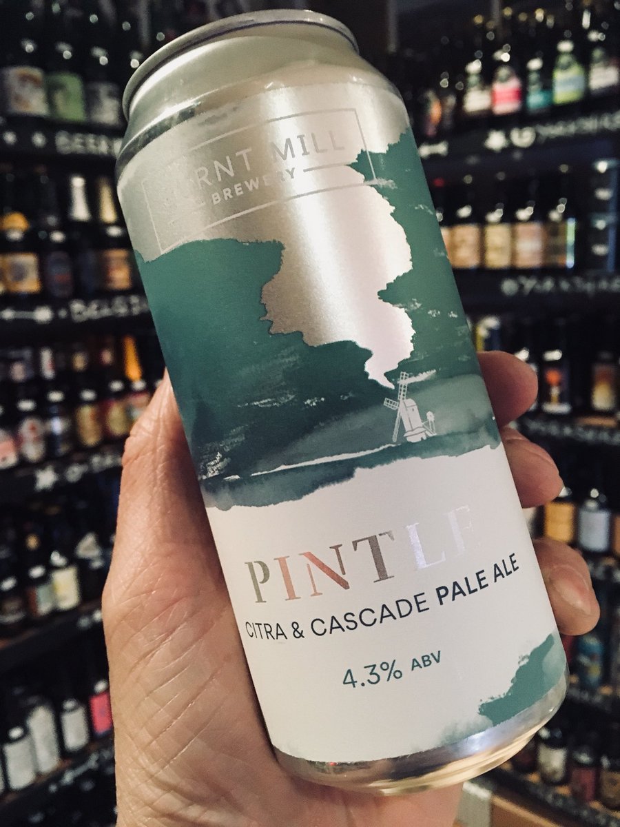 Marlowe Beer Project (@MarloweBeers) | Twitter