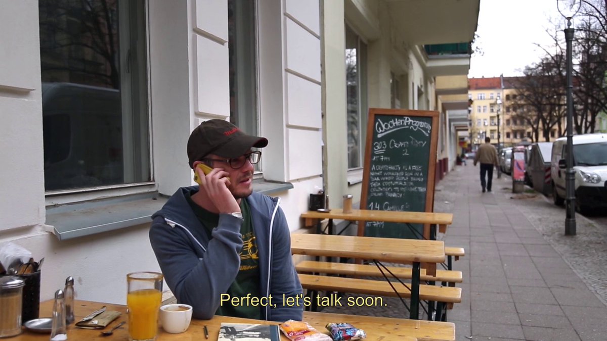 eigenLab (@eigenLab_Pisa) | Twitter