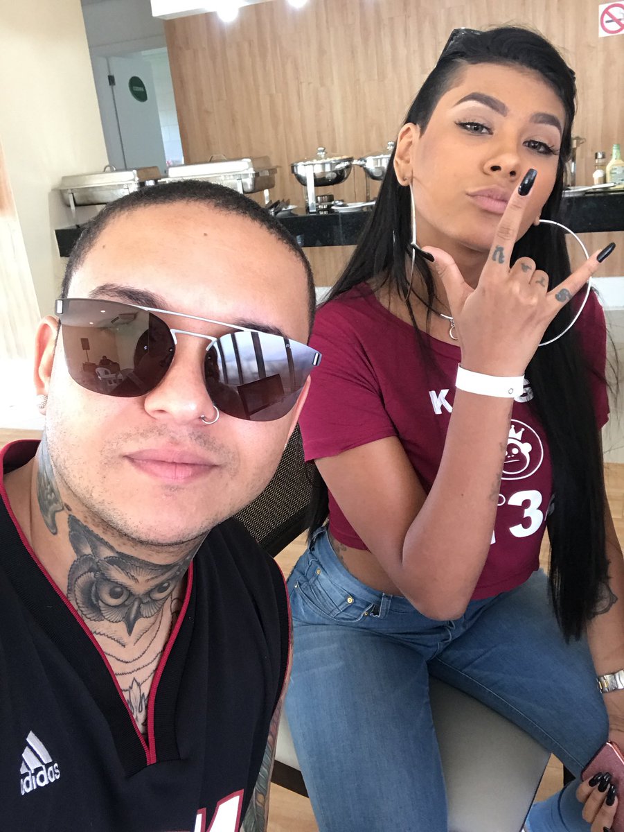 26 best Twitter @oficialsuel images on Pholder | Os modelos da ACR