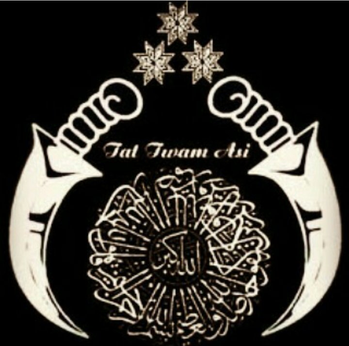 Gambar Lambang Pshw / Komunitas Setia Hati Arti Lambang Persaudaraan ...