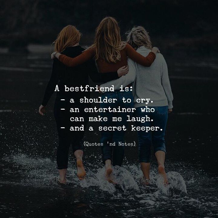 Crying Shoulder Quotes Quotes By Ariana Adice