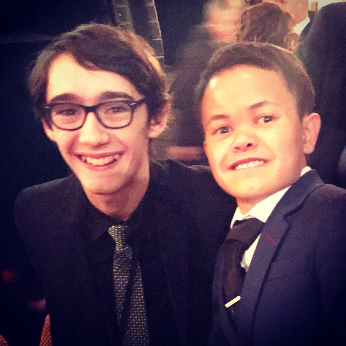 Ellis Rubin's Instagram, Twitter & Facebook on IDCrawl