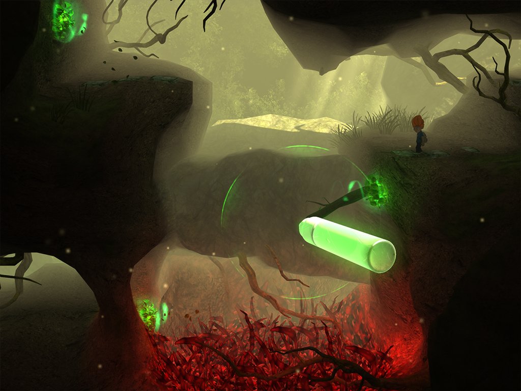 Retrowax Games (@retrowaxgames) | Twitter