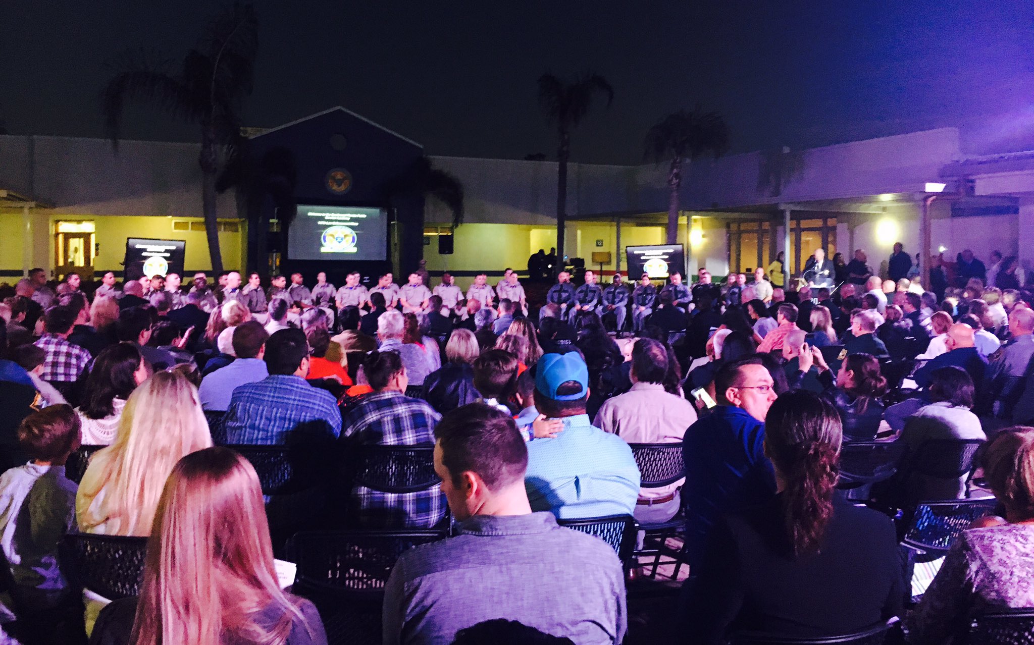 Anthony DeLucia (@jukeboxtonyd) / Twitter