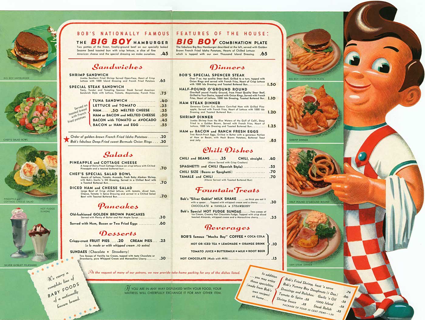 Five Brothers Restaurant In Brooklyn Menus Photos My XXX Hot Girl five-brothers-restaurant-in-brooklyn-menus-photos-my-xxx-hot-girl