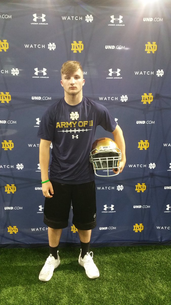 Chris Dewey (@ChrisDewey9) | Twitter